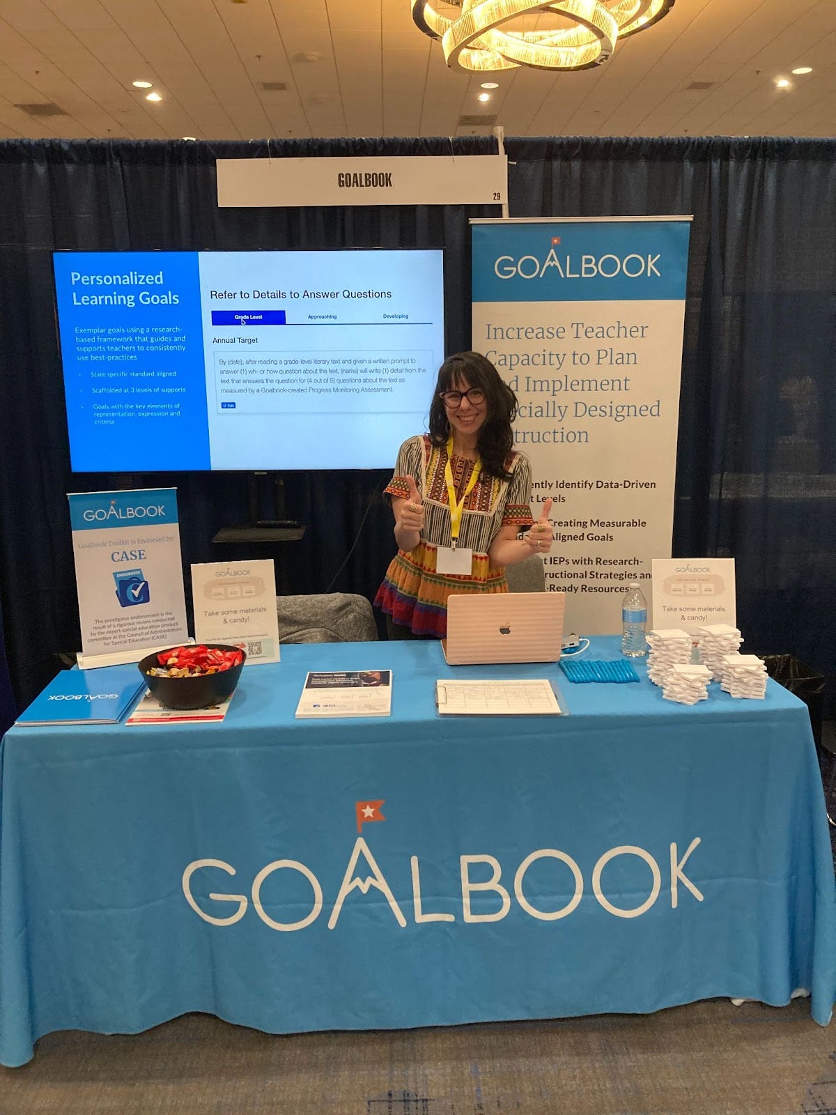 Teaching About Endangered Animals (Reading Passages, Graphic, Video ...