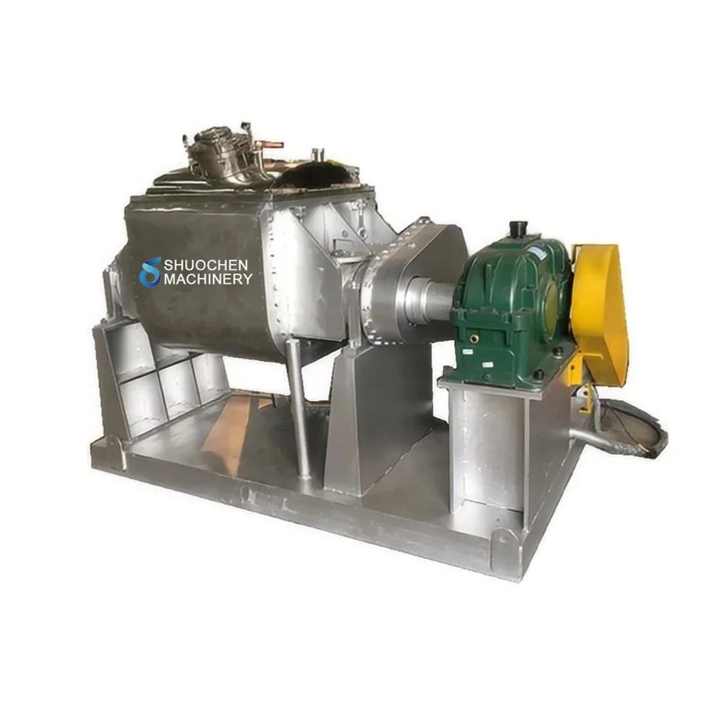 How Waste Rotary Kilns Work: The Science Behind Waste Conversion | by ...