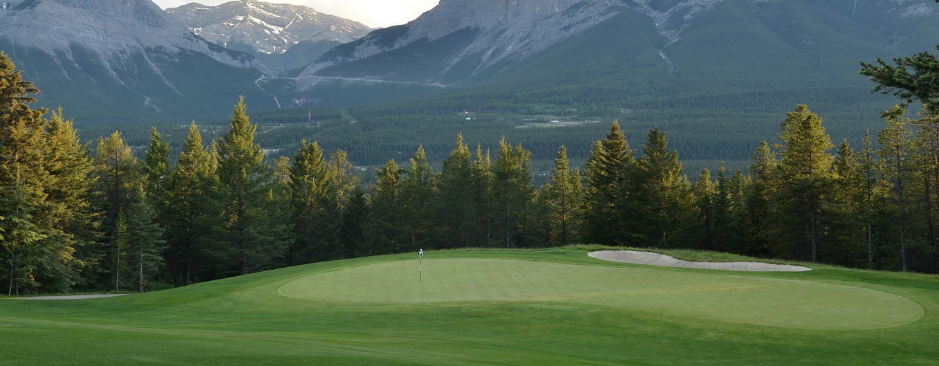 Dominate the Greens: Learn the Skins Golf Game Rules on Skins App | by ...