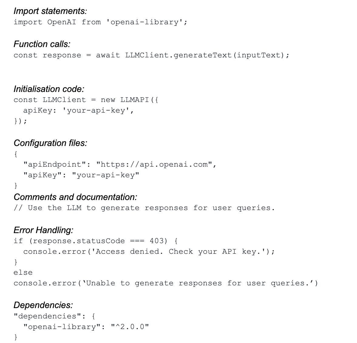 Pentesting the Financial Vault: My Journey hacking into Top Fintechs ...