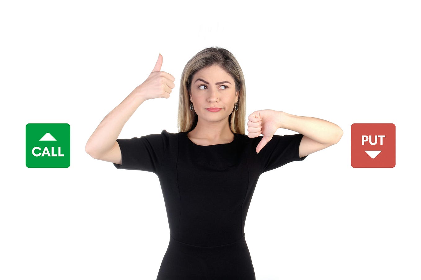 Unlocking the Break & Retest Strategy: Your Key to Winning in an ...