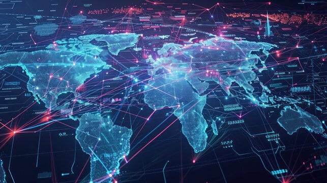 YARA Rules and Commands for Malware Detection | by Paritosh | Medium