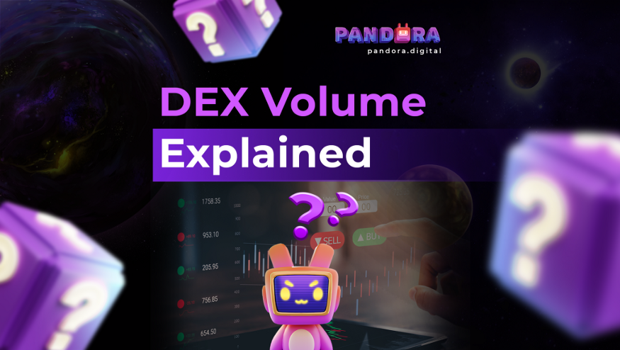 How Pandora is raising the bar to become the only community-centered ...