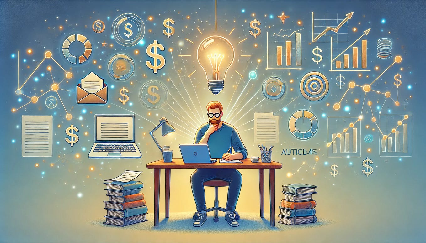 7 Tonggak Sejarah Bahasa Indonesia | by Ivan Lanin | Aug, 2024 | Medium