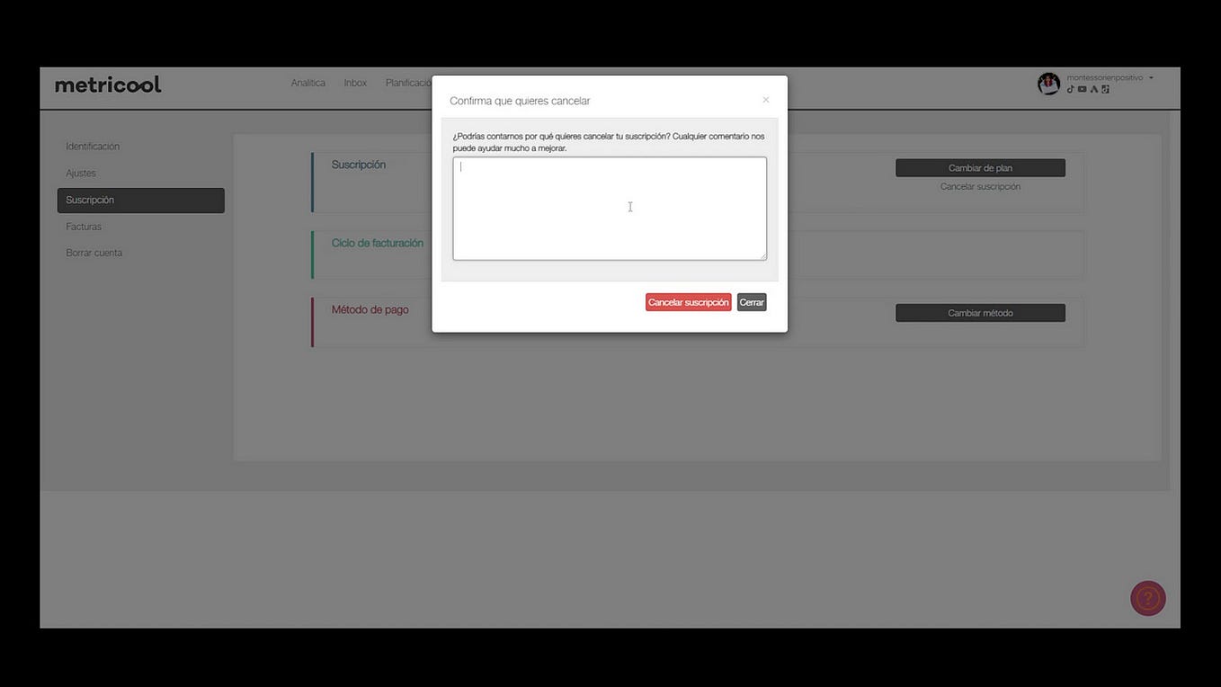 What is Streamloots?. Streamloots is a lootboxes system for… | by Vicent Marti | Streamloots ...