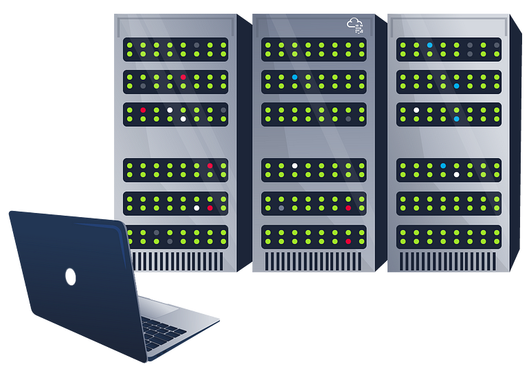Nessus Tryhackme Walkthrough Lab Access… By Cryptokian Medium