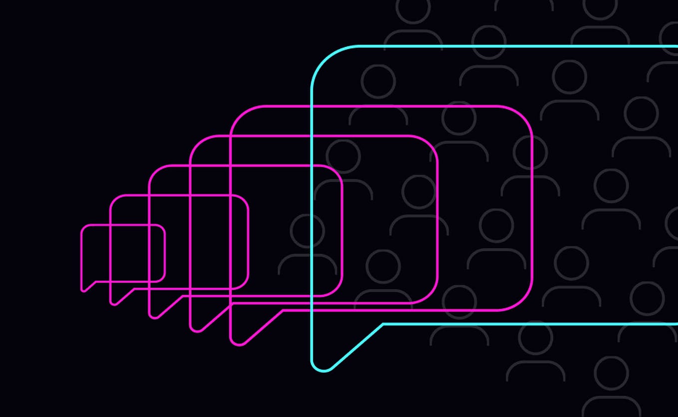 AWS Lambda Architecture | by Joud W. Awad | Medium
