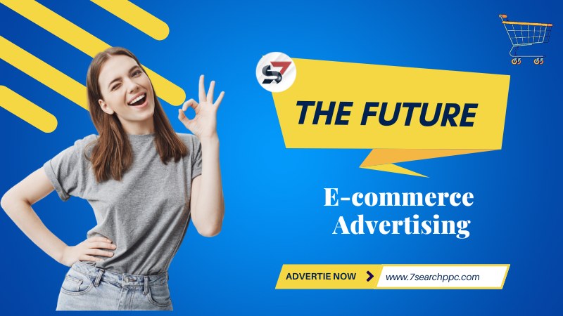 How to Promote Online Store With Best Ads Platform | by Alicejain | Jun ...