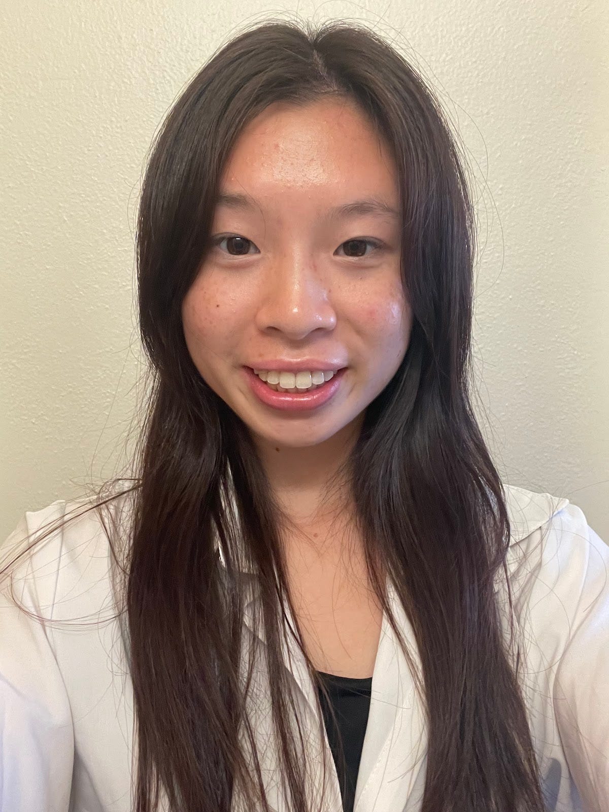 CS 371p Spring 2025: Helen Li (Blog #6) | by Helenli | Feb, 2025 | Medium