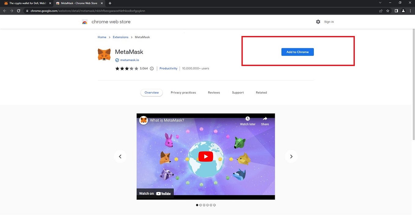 Katana Inu’s Visibility On The Rise As $KATA Gets Listed On Several ...