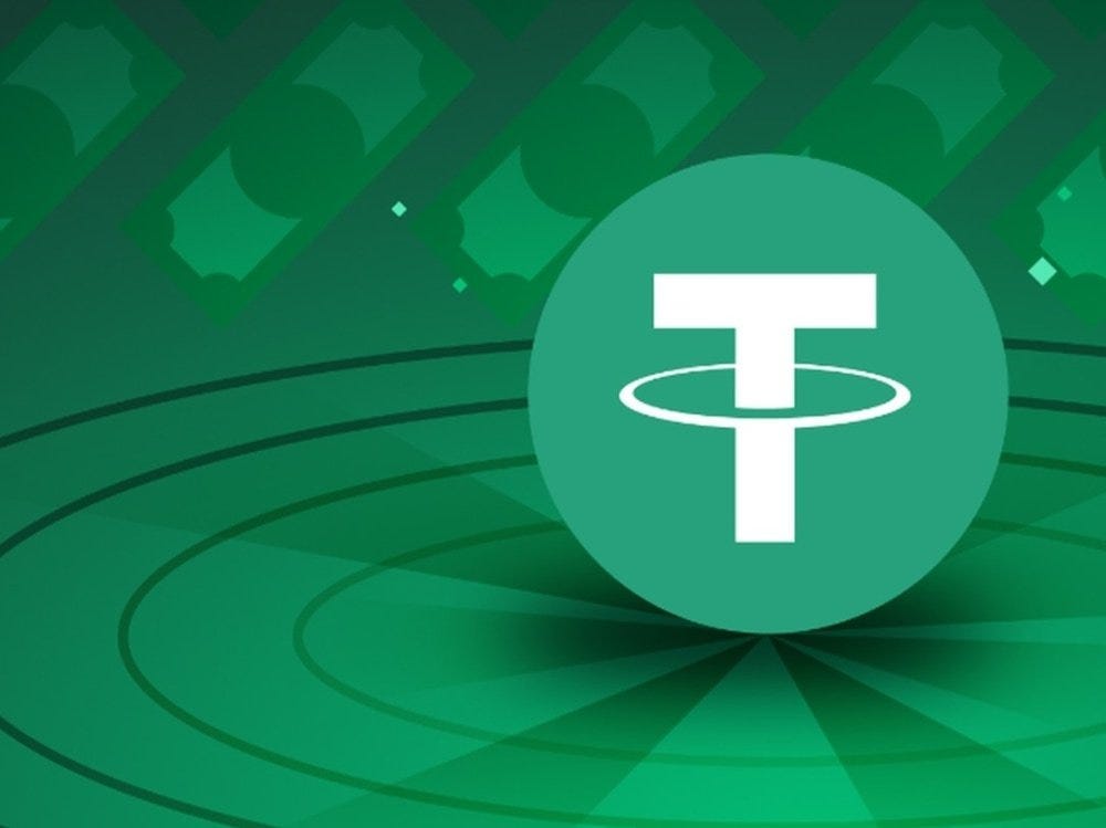 flash usdt software | by James Audrey | Jul, 2024 | Medium