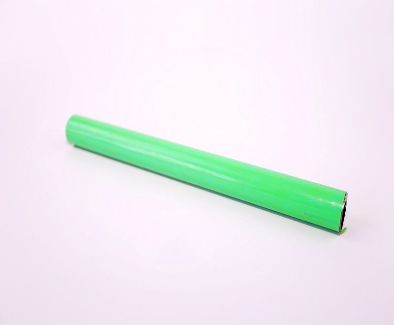 Scope of Lean Tube | by Zhaoyu | Medium