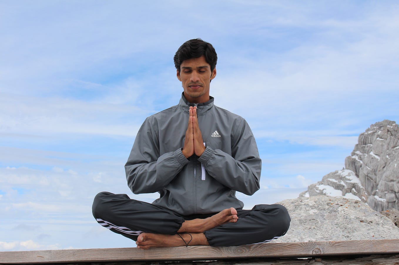 Which are the three types of charity in Hindu culture? | by Robin Bhan ...