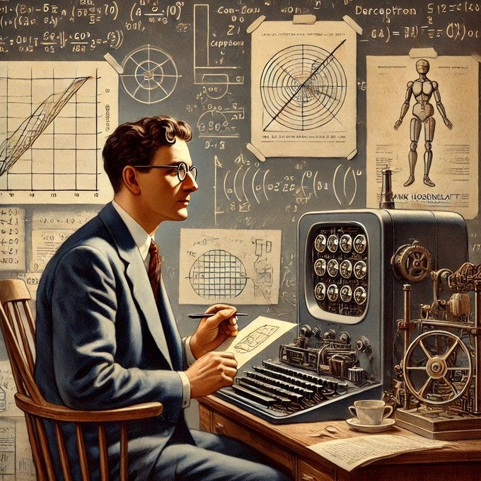 A Step-by-Step Guide to Creating a Password Change Workflow in Azure B2C Using Custom Policies ...