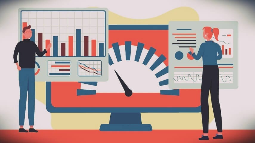 Speed up your web applications with lazy loading in JavaScript | by ...