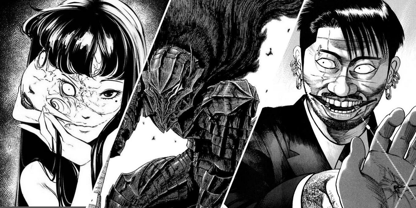 Ecco Le Serie Anime Più Attese Del 2024 Classroom Of The Elite Blue Exorcist E Altro By