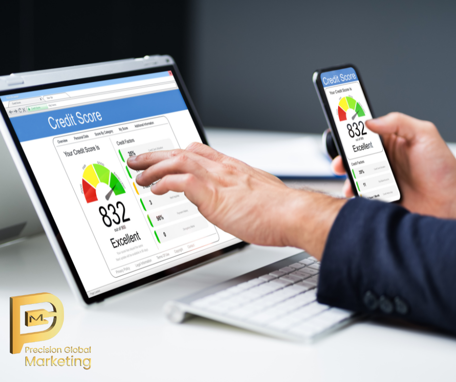 Unlocking the Power of Google Maps: Precision Global Marketing’s Guide for Online Success | by ...