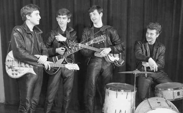 Every Multi-Time Inductee Into The Rock & Roll Hall Of Fame | by Isa ...