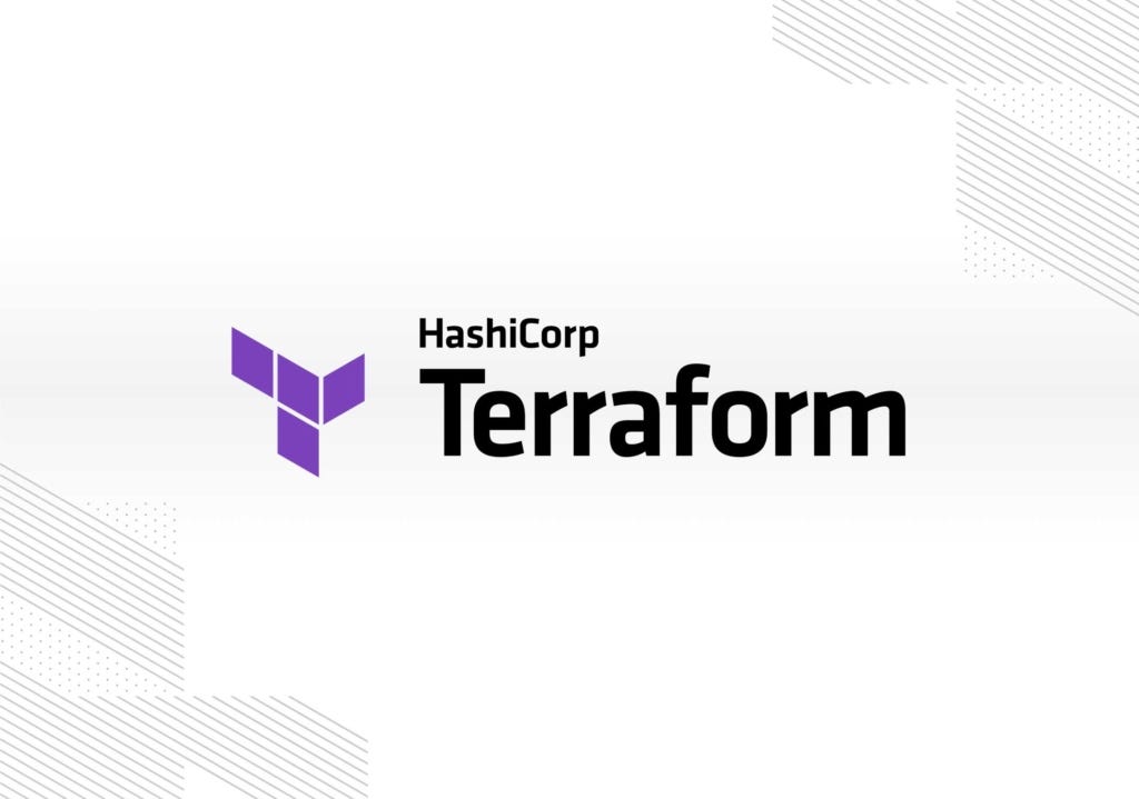 Writing Terraform Configuration A Guide To Using Hcl By Sanjana Medium