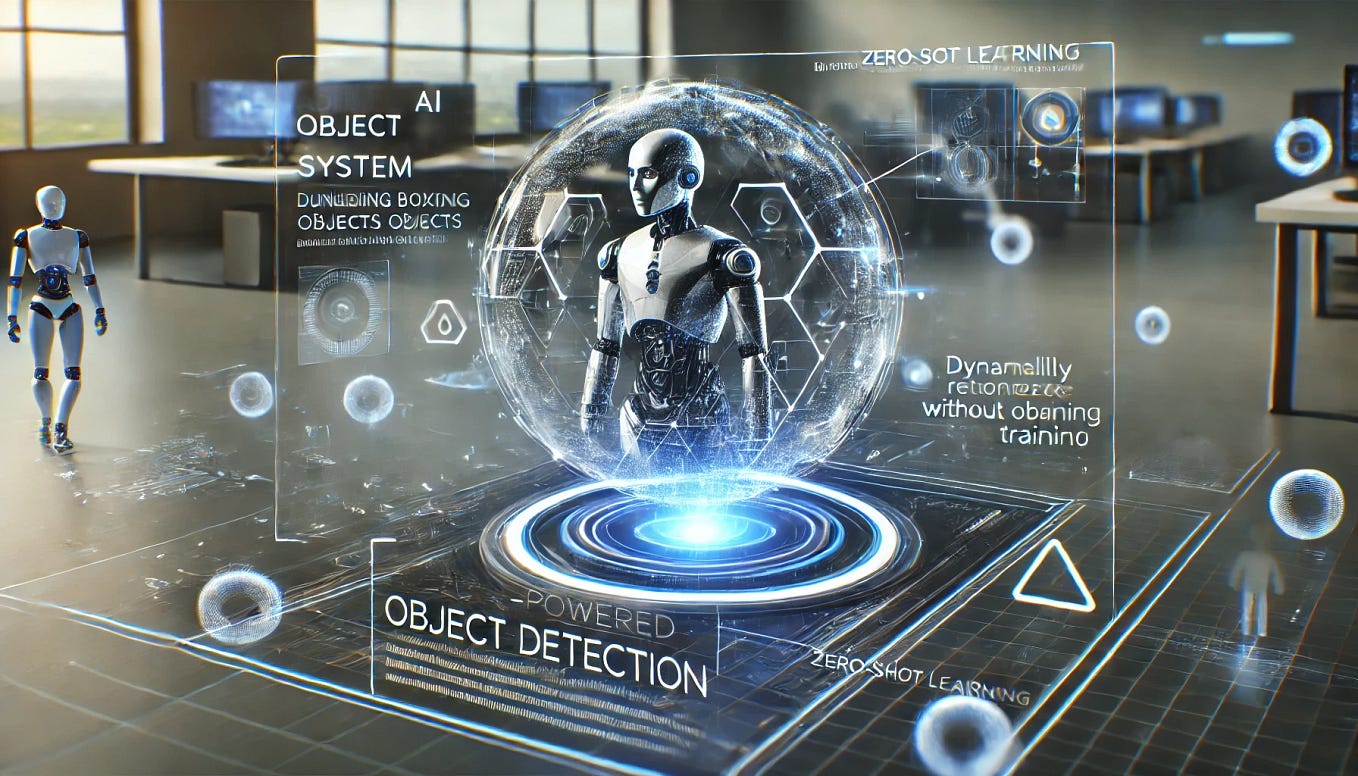 Exploring Depth Pro: Apple’s New AI Model for Monocular Depth Estimation [Part One] | by Ghaith ...