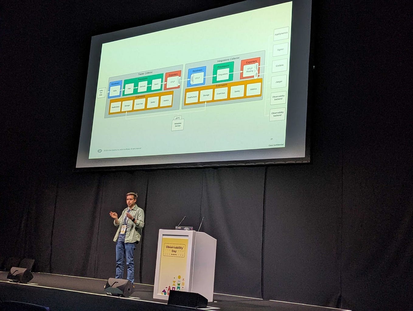 Automating Aws Alb Log Processing To Cloudwatch Logs By Emmanuel Akuffo Aws In Plain English