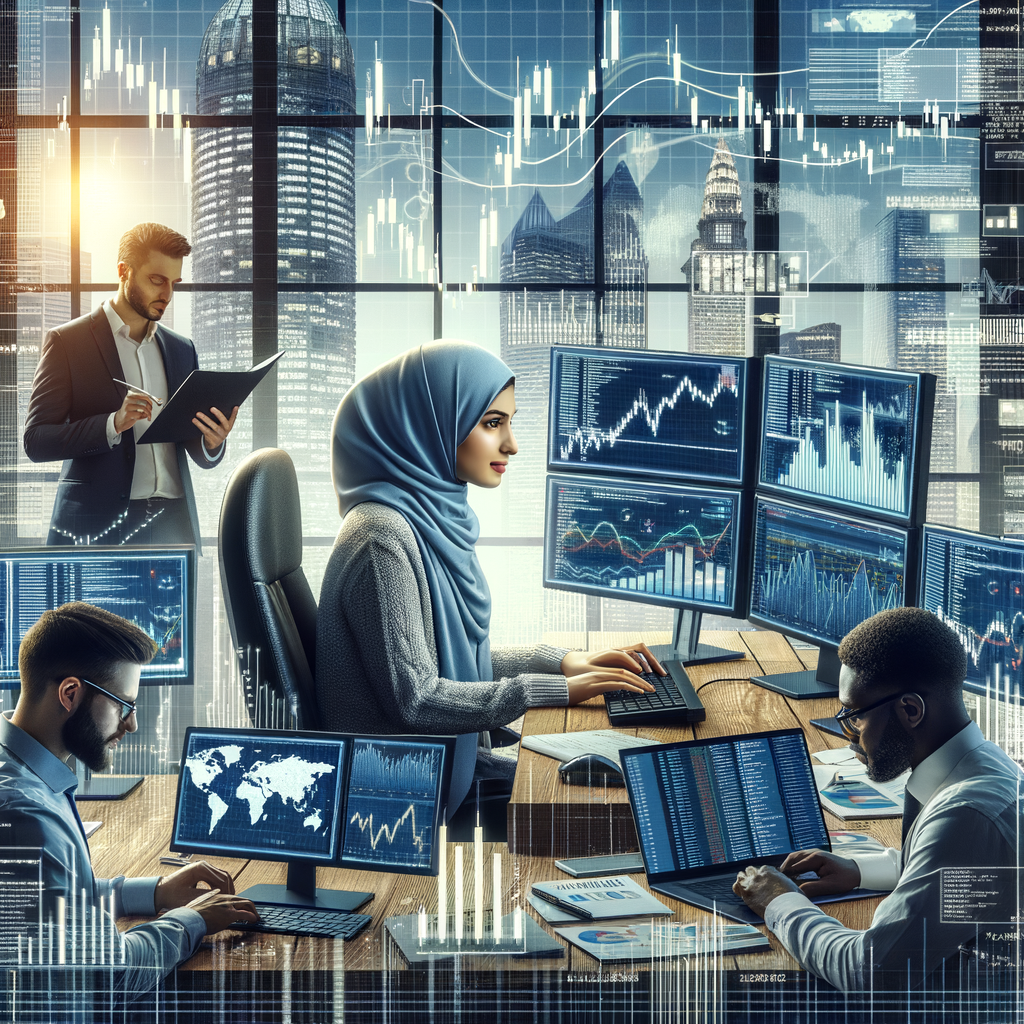 Harnessing AI to Revolutionize RUST Code Optimization | by Robert Eisenlohr | Medium