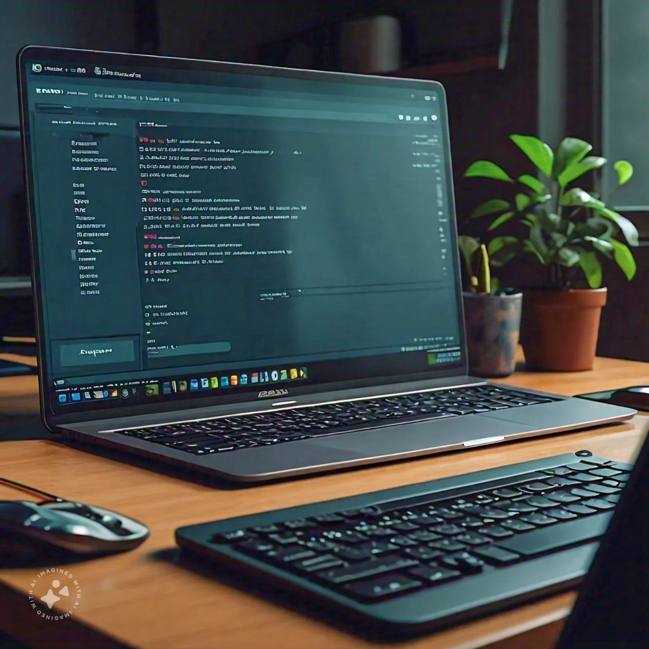 Step-by-Step Guide: Deploying Your Streamlit App on Streamlit Sharing ... Step-by-Step Guide: Deploying Your Streamlit App on Streamlit Sharing ...