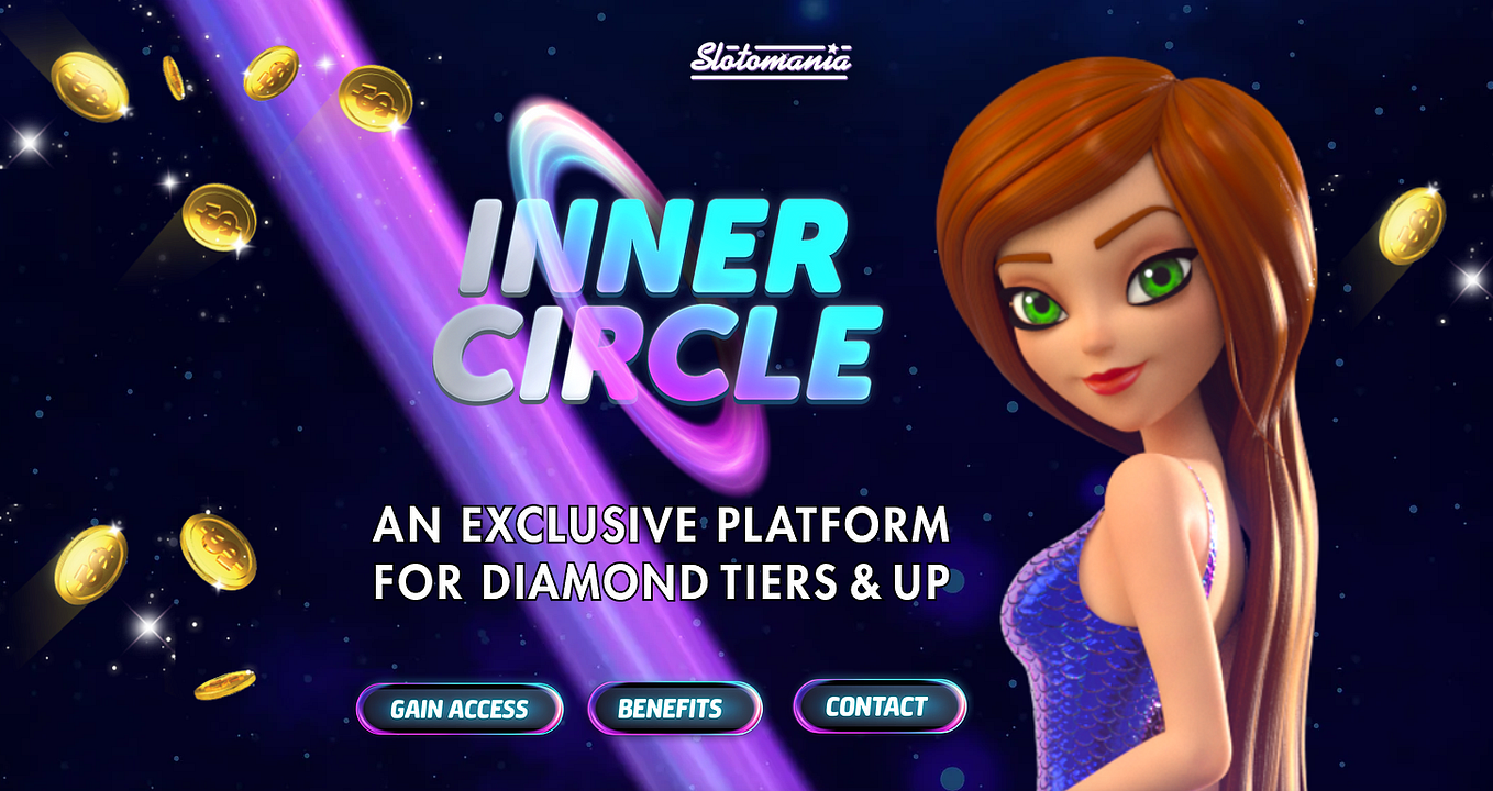 Royal Match’s Economy Is More Generous and Less Costly than Candy Crush ...