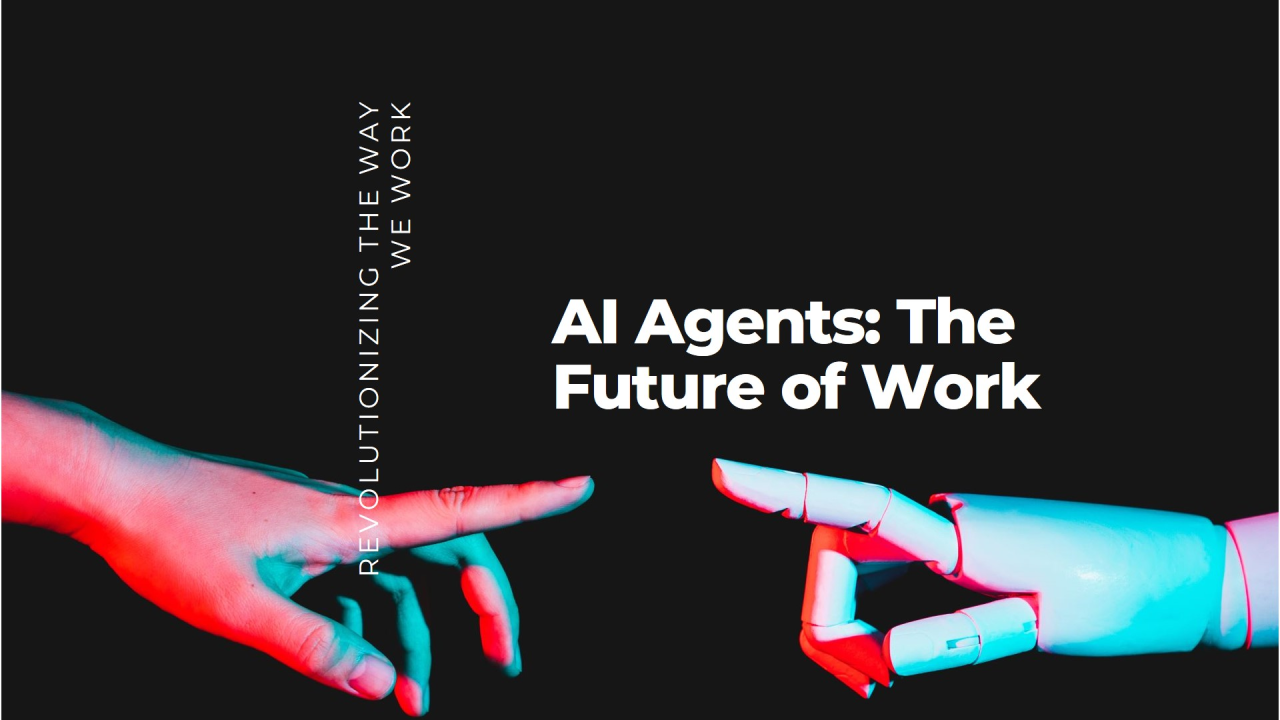 What is an Enterprise AI Agent? Actions, automation, and reasoning with LLM. Sema4.ai | Sema4.ai