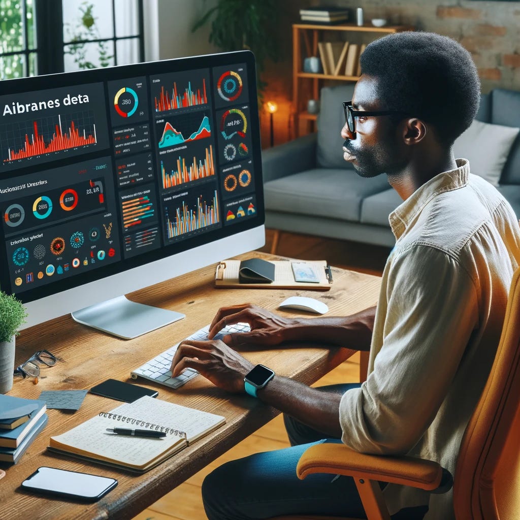 Machine Learning Algorithms1 — Simple Linear Regression By Kasun Dissanayake Towards Dev