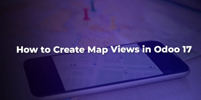 How to Create a Dashboard in Odoo | Odoo Development Tutorials | by Sebastian Stan | Odoo ...