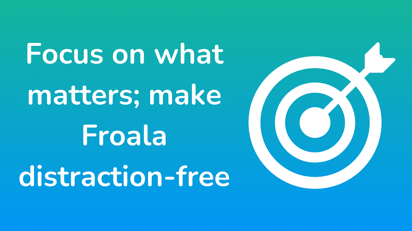 How To Upload A CSV File In Python | by Idera Dev Tools | Medium