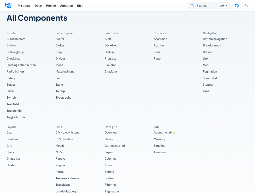 IoT Platform End-to-end: Module #4 Interface Flow Design | by Kitsana ...