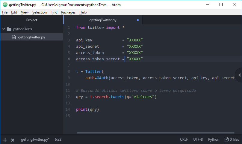 Seasonality in Python: additive or multiplicative model? | by Sigmundo ...