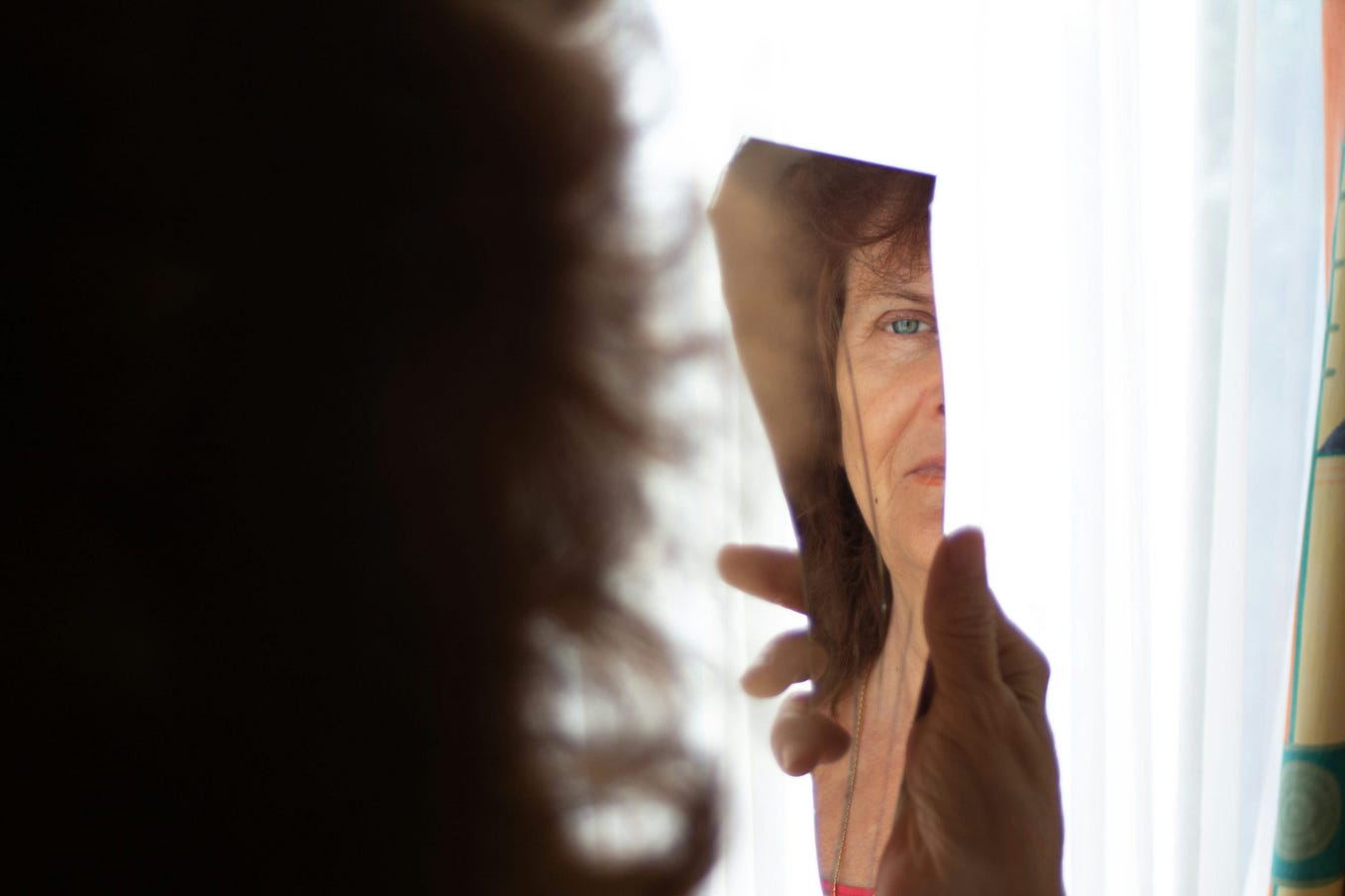 Triplicity Lords: The Missing Piece in Your Astrological Toolkit | by ...