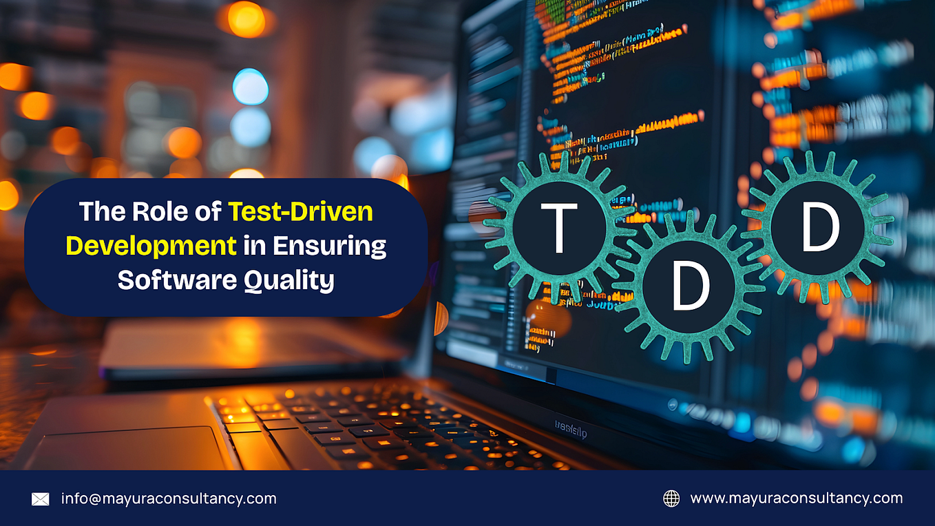 Implementing DevOps in Software Development: Best Practices and ...