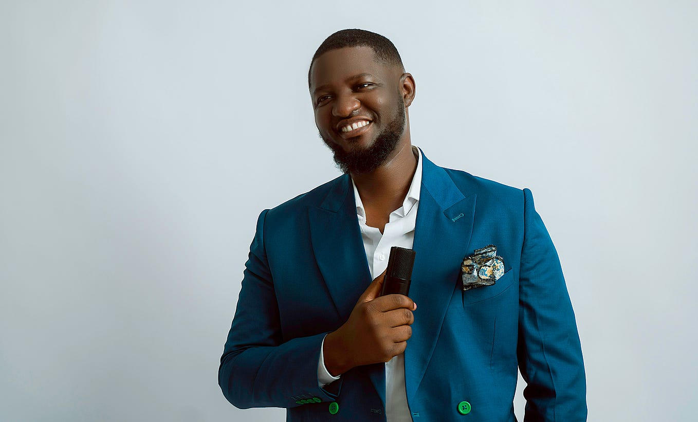 How to Print to Browser Console from Razor View Page in ASP.NET MVC ...