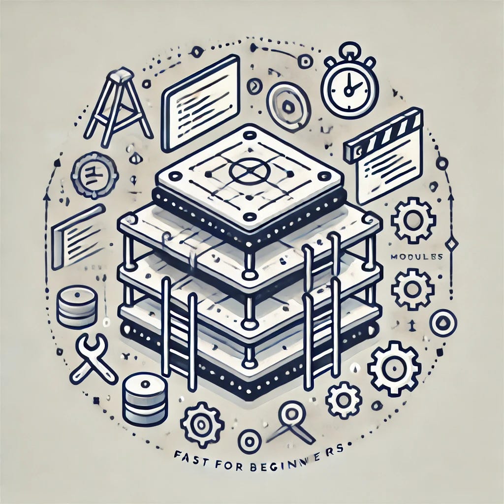 Deploying Your Angular App: A Step-by-Step Guide 🚀 | by Marcelo Domingues | The 60-Second ...