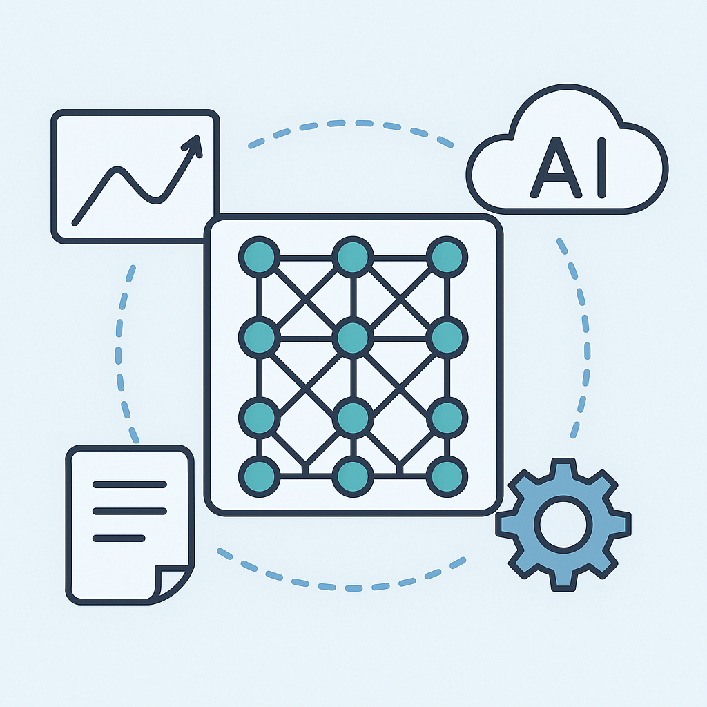 Sequential and Non-sequential ML Models | by Ezra Abah | Medium Sequential and Non-sequential ML Models | by Ezra Abah | Medium