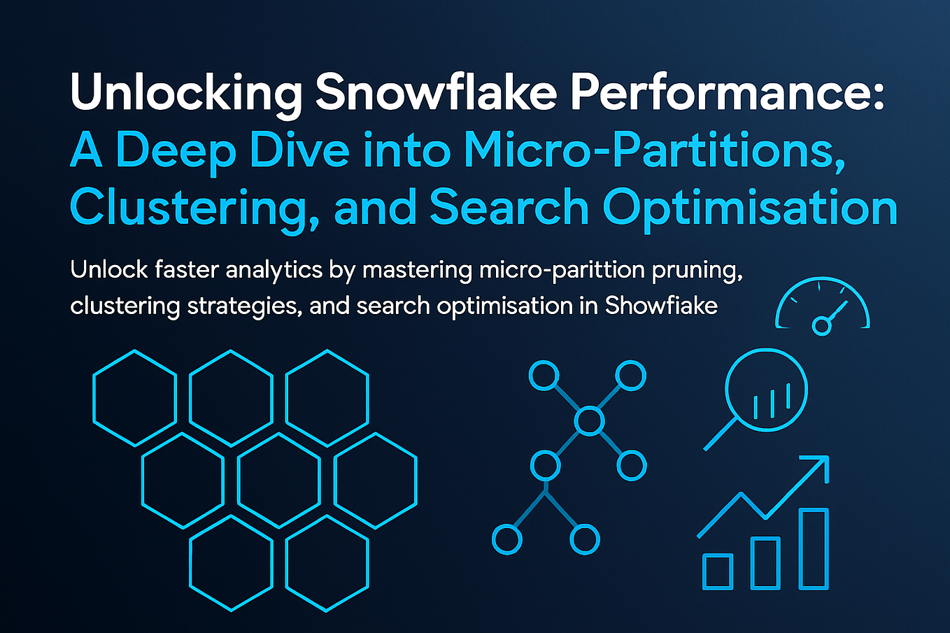 11 Tips to Accelerate Your Work with LLMs in Snowflake Cortex | by Bart Wrobel | Snowflake ...