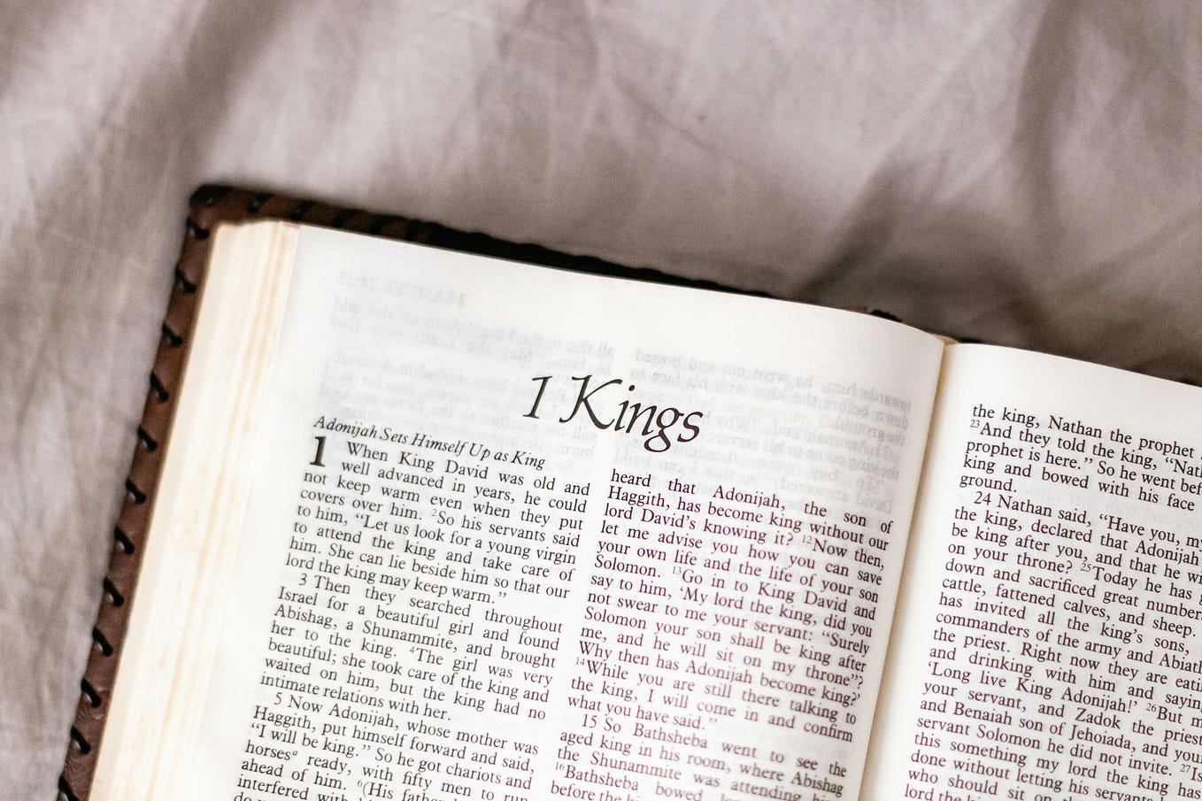 Labor Like A Soldier Reap Like A Farmer By Marvin Mckenzie The Dove Jul 2025 Medium