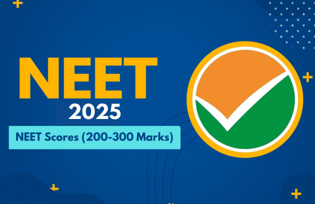 NEET Update: Complete Guide to NEET 2025 Important Dates and Deadlines ...