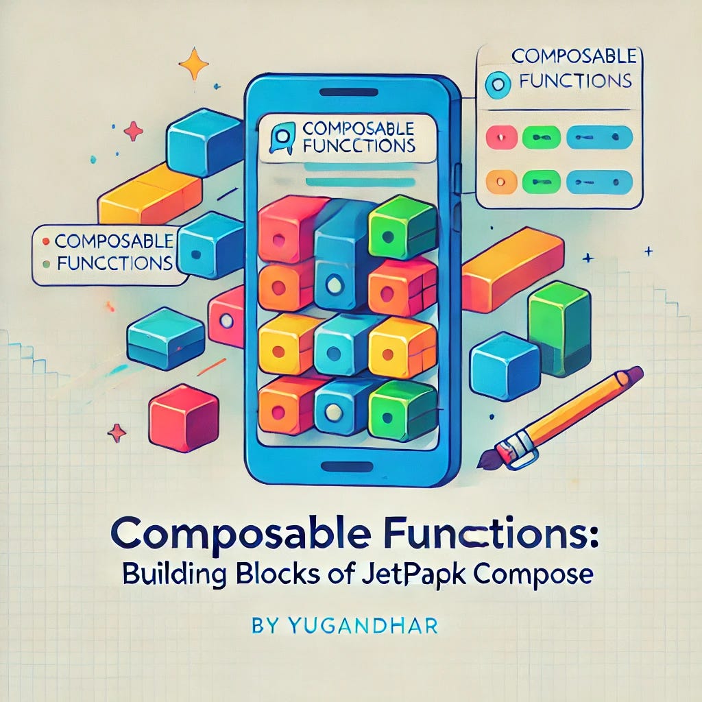 Functions And Lambdas In Kotlin Android Bringing Your Code To Life With Everyday Magic By