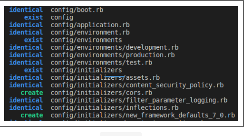Simple Voting System In React. Lets build a simple voting system and ...