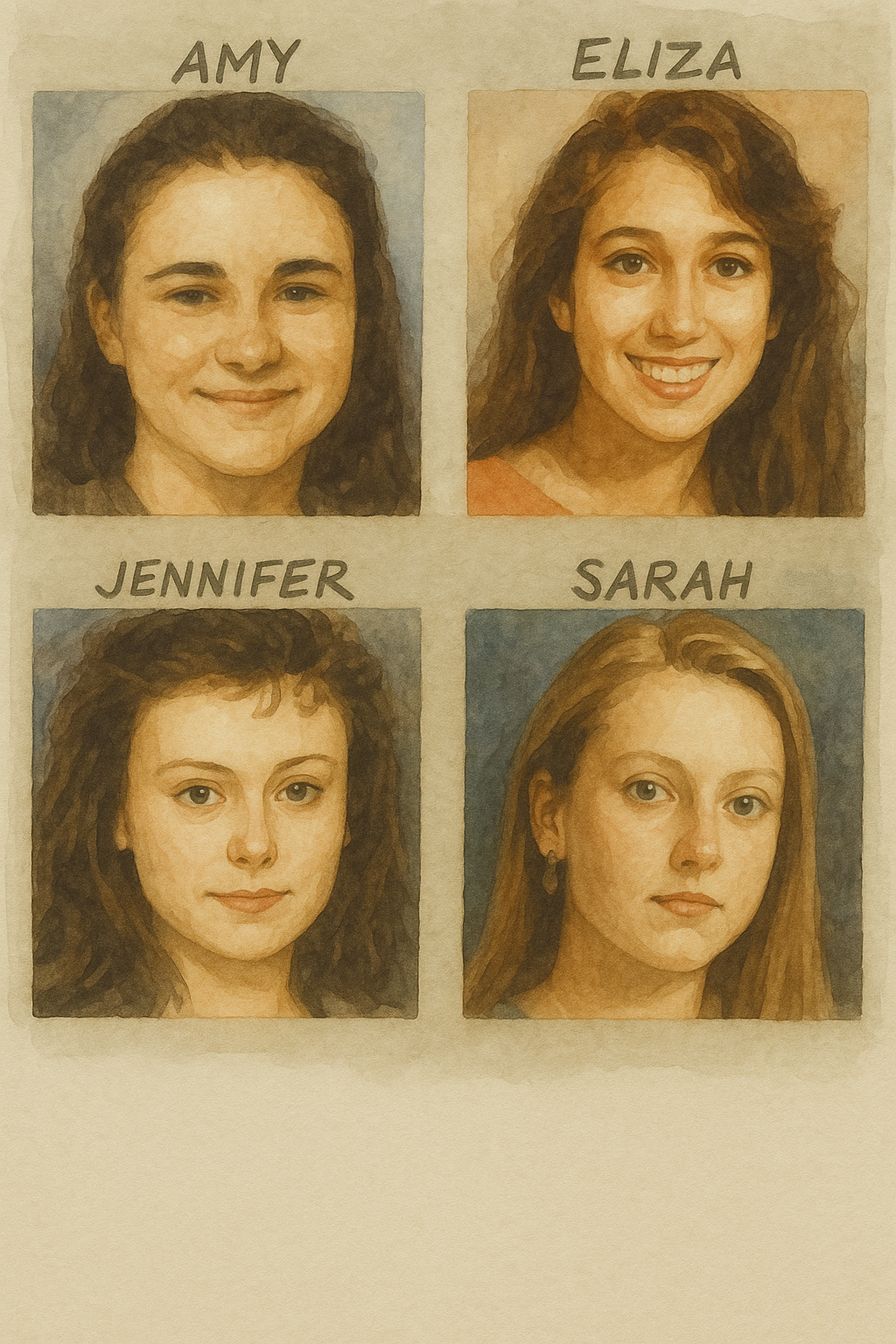 SINNERS: WHAT A VAMPIRE MOVIE TAUGHT ME ABOUT FAITH AND FOLLOWING MY ...