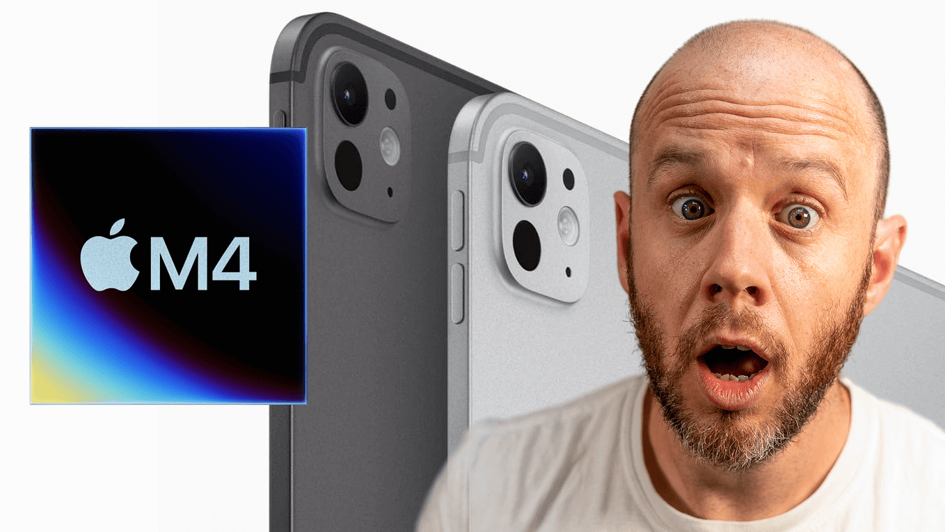 What Makes the Zig Programming Language Unique? | by Erik Engheim | ITNEXT