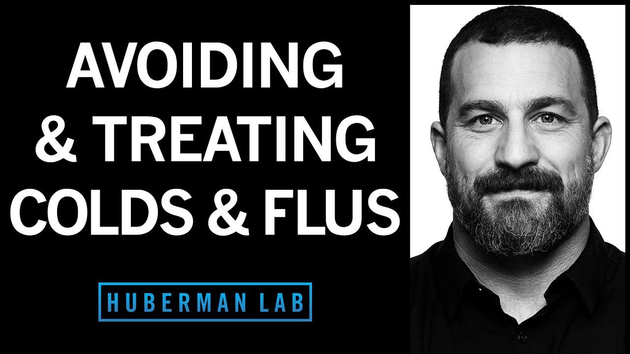 Andrew Huberman — Mastering Goal Setting | by Muscari Stefan | Medium