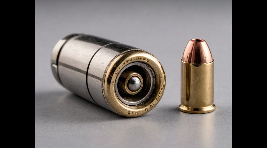 The Best Echo 1 Gat | by Marissa McDaniel | Apr, 2024 | Medium
