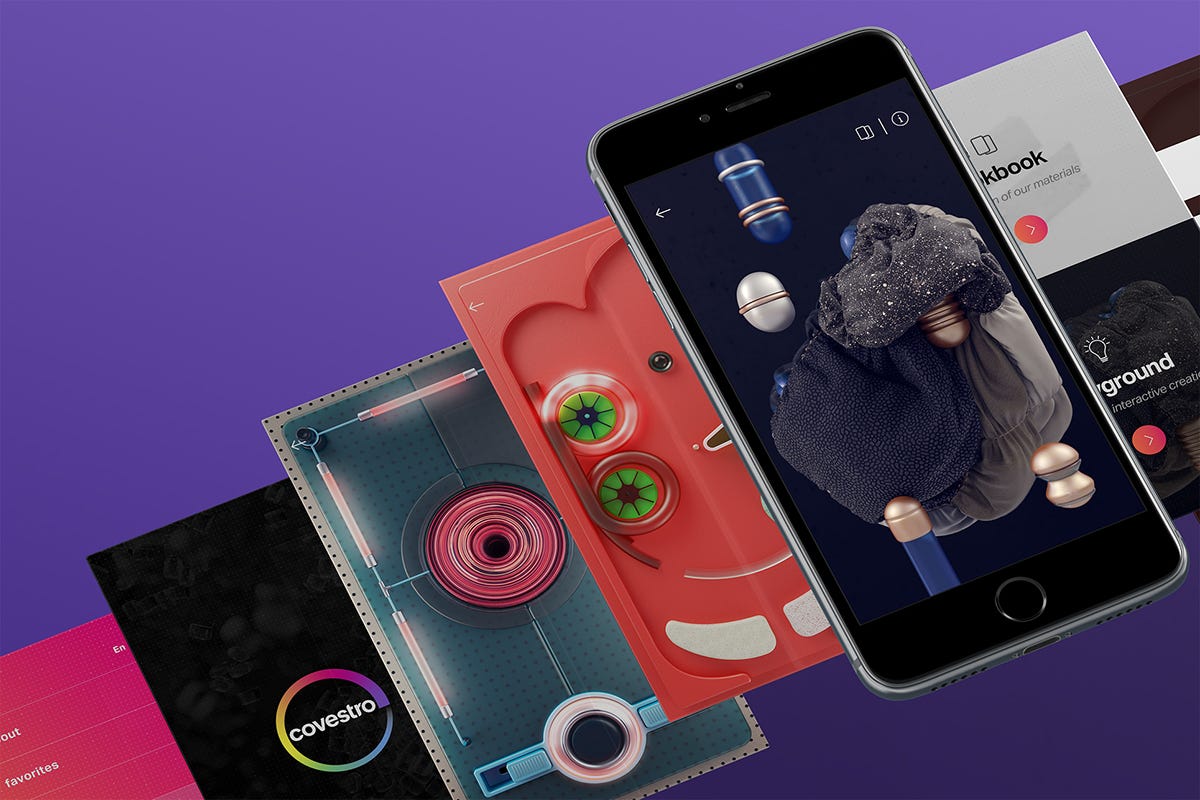 10 BEST UI/UX Tools for 2024. As we approach 2024, user experience ...