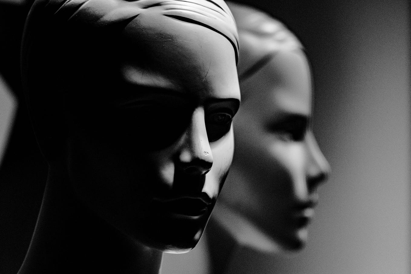 Dodging Narcissistic Abuse By Becoming Insufficient Supply | by Rev ...